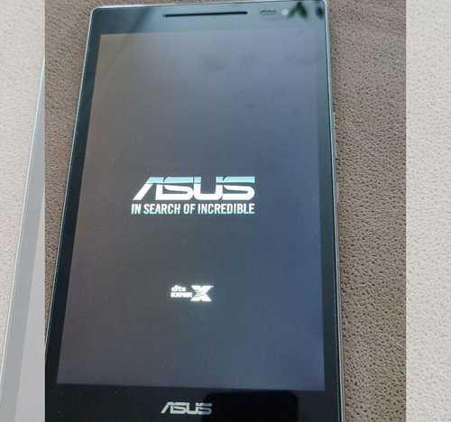 Планшет Asus ZenPad 8.0 P00A