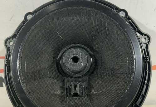 Динамик двери bose Infiniti Q50 V37