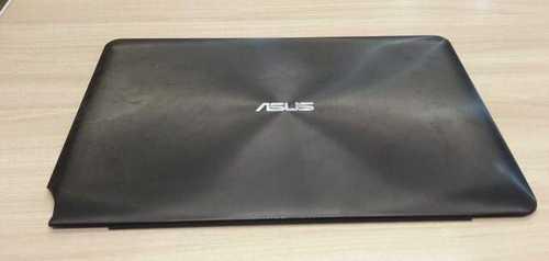Ноутбук Asus X555LD на запчасти