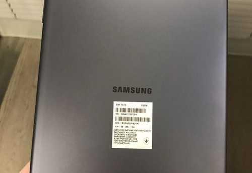 Samsung galaxy tab a sm T515 - на запчасти