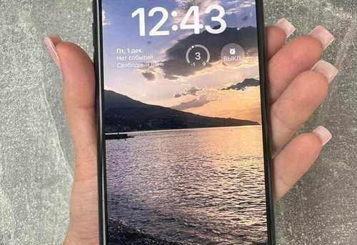 iPhone 11 Pro Max, 256 ГБ