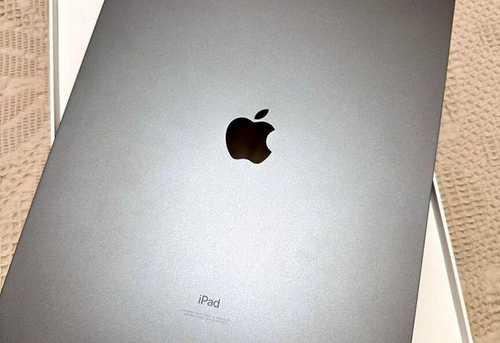 iPad Pro 12,9 M1 256GB+Apple Pencil 2