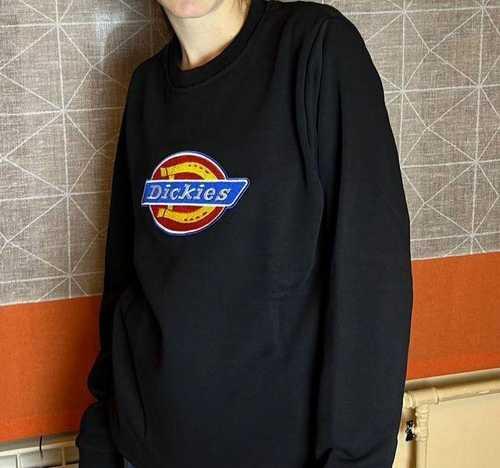 Свитшот Dickies