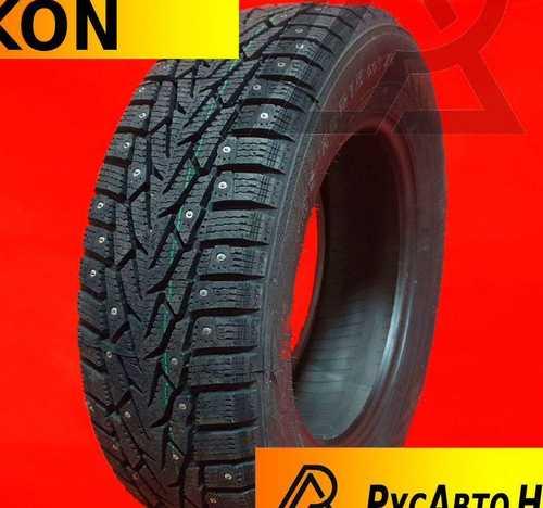 Ikon Tyres Nordman 7 185/60 R15 88T