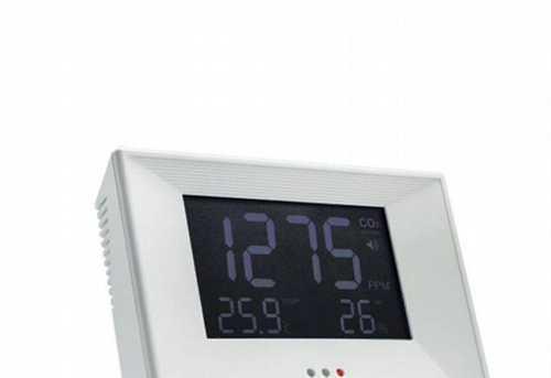 Монитор качества воздуха MT8060