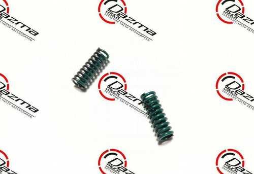 Isuzu 8973058031 Пружина шара NQR75/NPR75/NQR90/FS