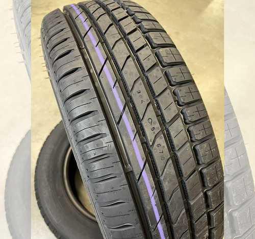 Ikon Tyres Character Eco 185/70 R14 88T