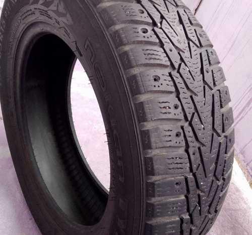 Nokian Tyres Nordman 7 185/65 R15 82T