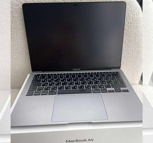 Apple MacBook Air 13 2020 / A2179