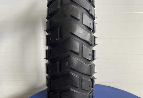 Heidenau 60T 120/70 R19