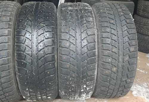 Toyo Observe G2S 205/55 R16