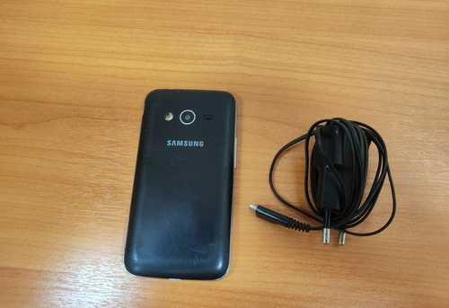 Samsung Galaxy Ace 4 Lite SM-G313H, 4 ГБ