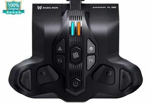 Дополнительные кнопки Armor-X Pro Xbox Series S X