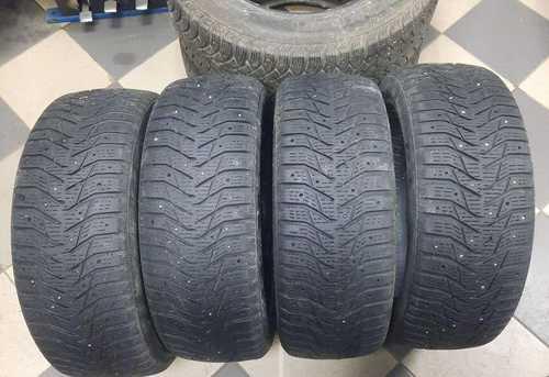 Sailun Ice Blazer WST2 205/55 R16 94T