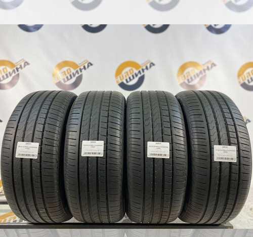 Pirelli Scorpion Verde 255/50 R19 103V