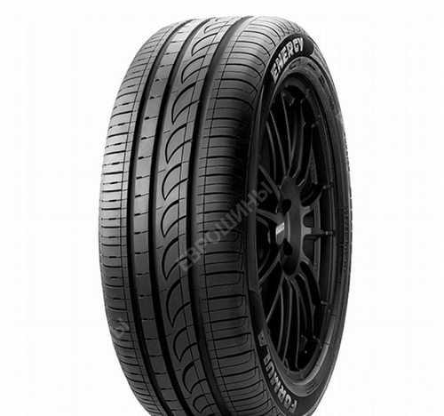 Pirelli Formula Energy 185/65 R15 88T