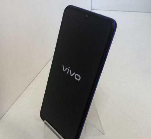 Мобильный телефон Vivo V17 8/128 GB