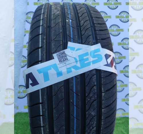 Viatti Strada 2 (V-134) 215/55 R17