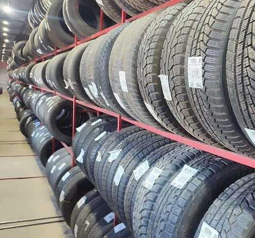 Hankook Optimo H418 205/65 R15 88M