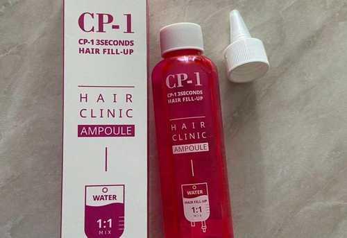 Маска-филлер для волос CP-1 3 Seconds Hair Ringer