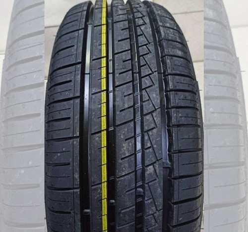 Ikon Tyres Autograph Eco 3 185/65 R15