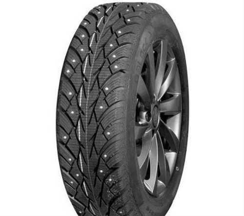 Aplus A503 195/65 R15 95T