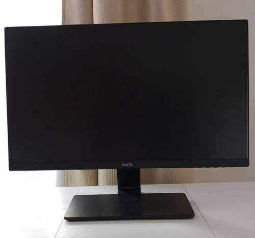 Монитор Benq '24 GW2475H