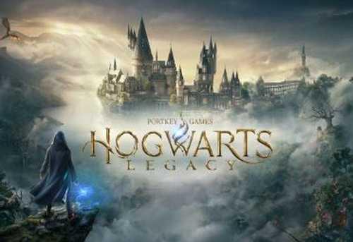Hogwarts Legacy PS4/PS5, UFC5 PS5, MW 3