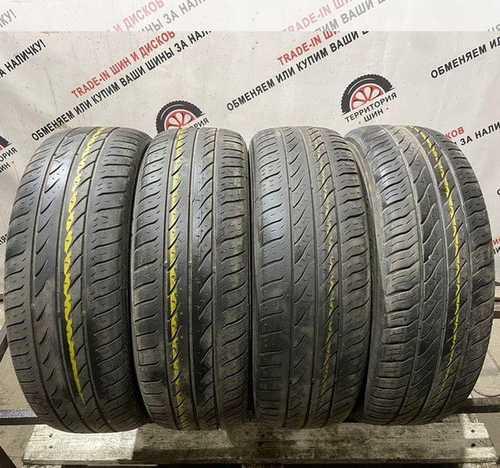 КАМА Grant (НК-241) 175/65 R14 82H