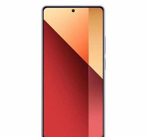 Xiaomi Redmi Note 13 Pro, 8/128 ГБ