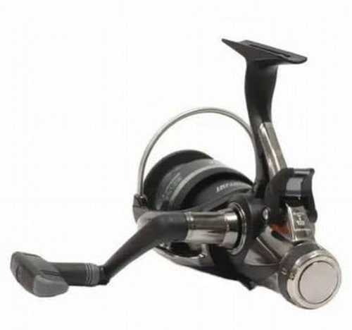 Катушка Daiwa regal 5000