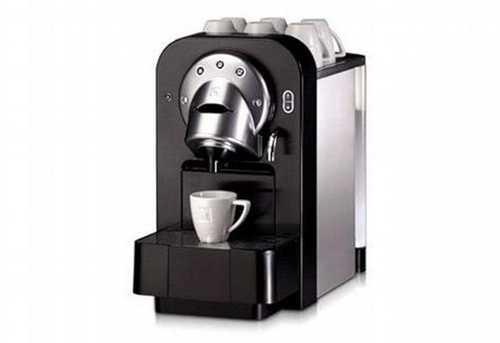 Кофемашина Nespresso gemini CS 100 PRO