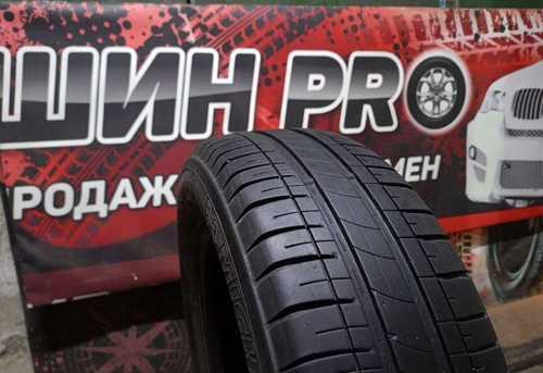 Michelin Energy XM2 175/70 R13