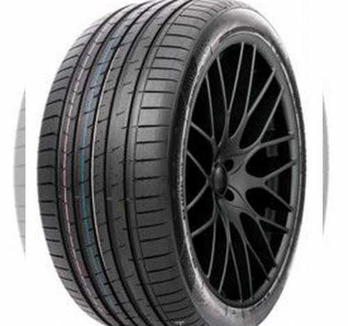 Aplus A610 265/50 R19 110W