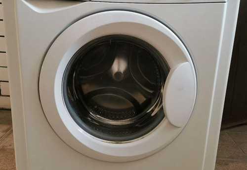 Запчасти стиральной машины Indesit wisn82 wisl 62