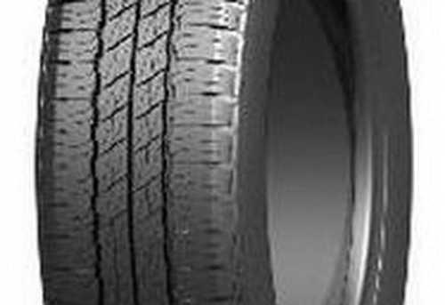 Sailun Commercio VXI 165/70 R14 89T