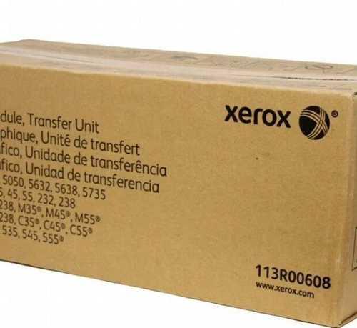 Фотобарабан Xerox, 113R00608