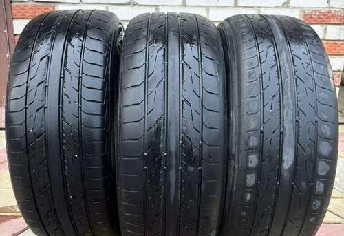 Toyo DRB 215/50 R17 91V