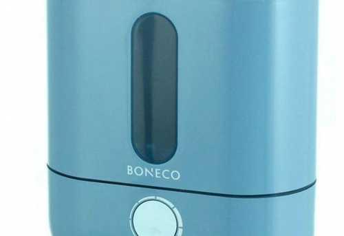 Воздухоувлажнитель Boneco U201A Blue