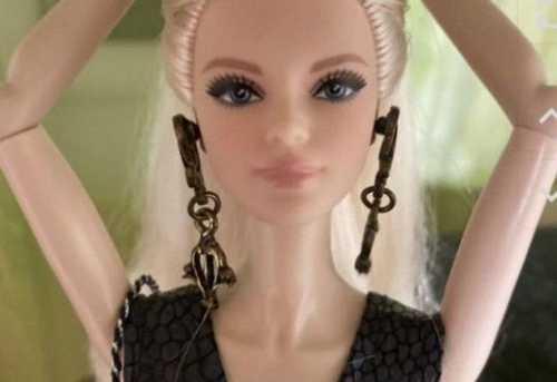 Кукла Барби Barbie Mattel