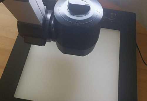 Документ-камера
