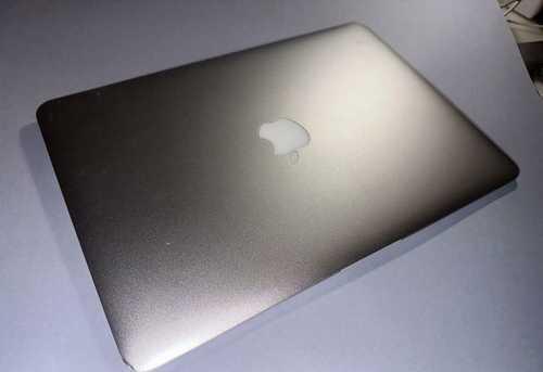 Macbook Air 13,3 " Model A1466