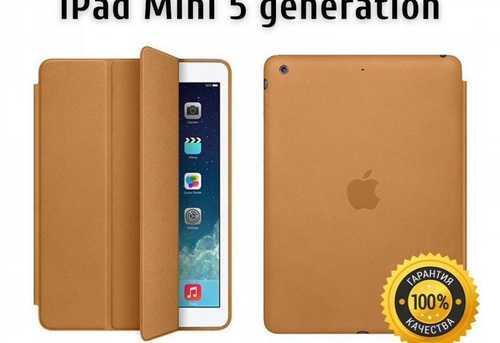 Чехол iPad mini 5 поколения 7,9" в ассортименте