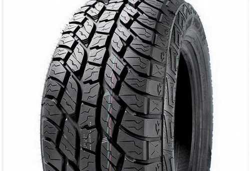 Arivo Terramax ARV Pro A/T 215/85 R16 112Q