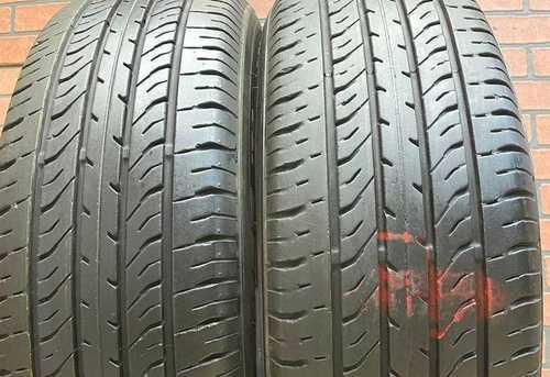 Toyo Proxes J54 205/60 R16 92H