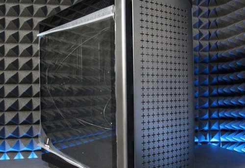 Корпус deepcool CK560 (Ardor)