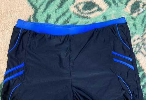 Плавки подростковые 46-48 р