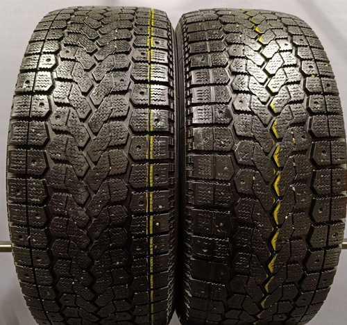 Yokohama Ice Guard F700S 205/55 R16 91Q