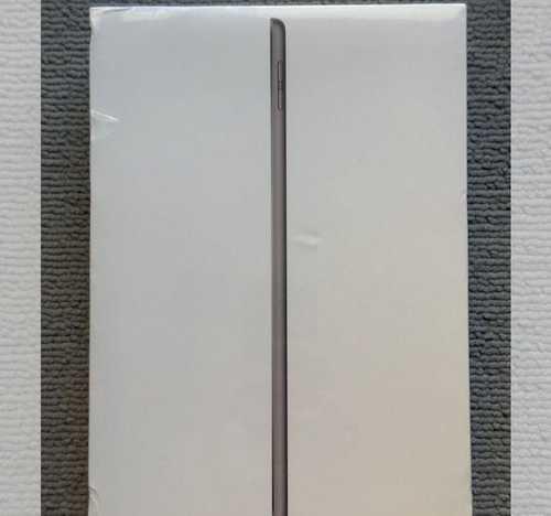 iPad 9 2021 64GB Gray(новый)