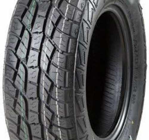 Sonix Primemax A/T II 225/60 R17 99H